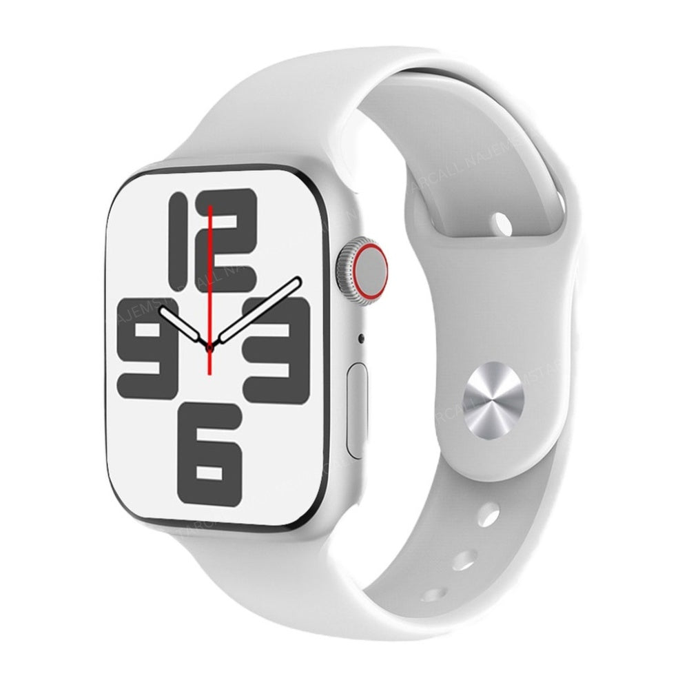 Green Lion Active Pro Smartwatch