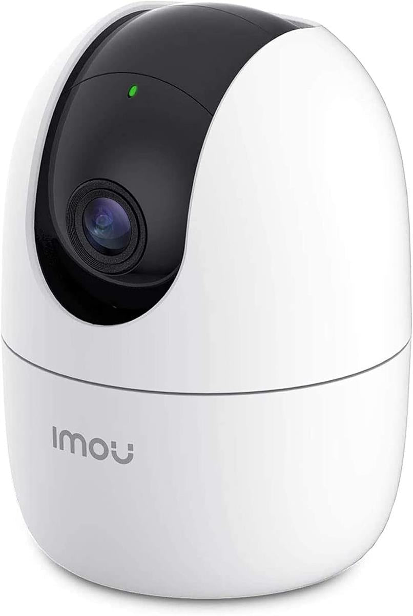 IMOU RANGER 2 2K 3MP IPC-K2EP-3H1W