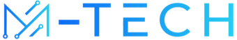 mtechleb.com