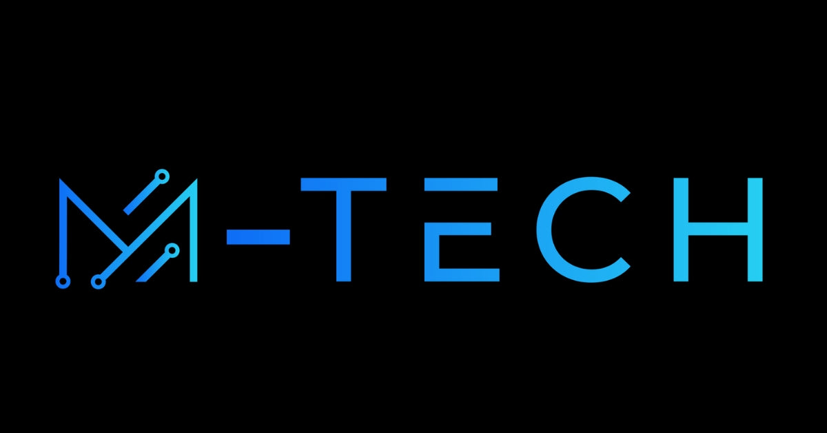 mtechleb.com