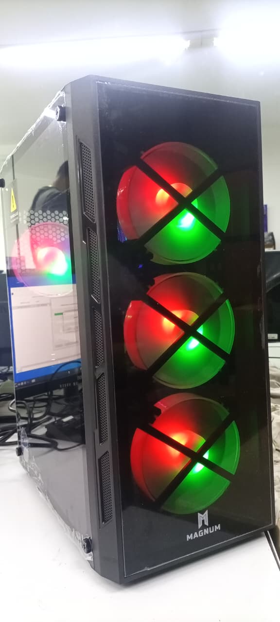 PC OFFER I5 9400F RTX 2060